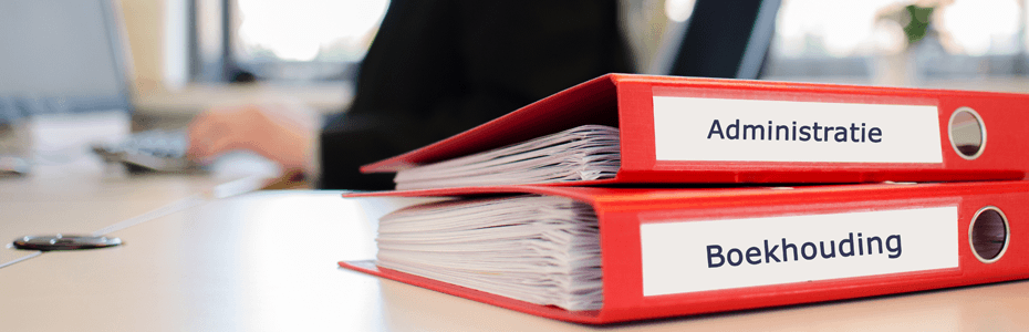 Home - JOBO Administratieve Diensten